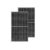PREMIER ENERGIES 610 Wp G12R TOPCon Solar Panel | AMO ENERGY SOLUTIONS